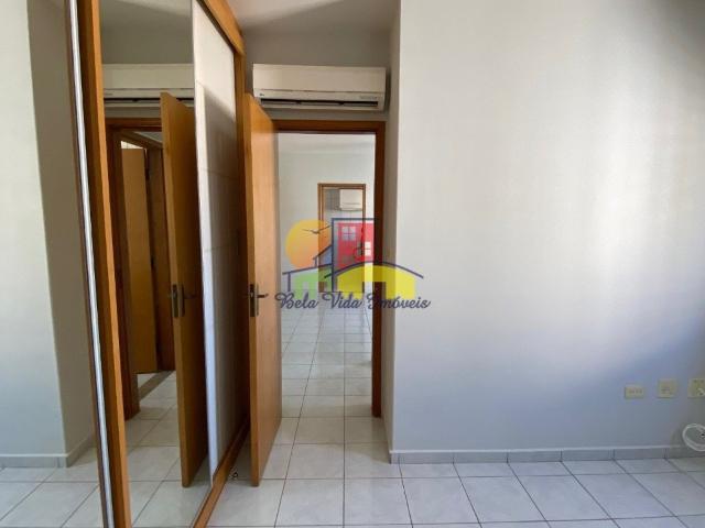 Apartamento para venda em Rudge Ramos em São Bernardo Do Campo São Paulo de 60.00m² com 1 Quarto e 1 Garagem