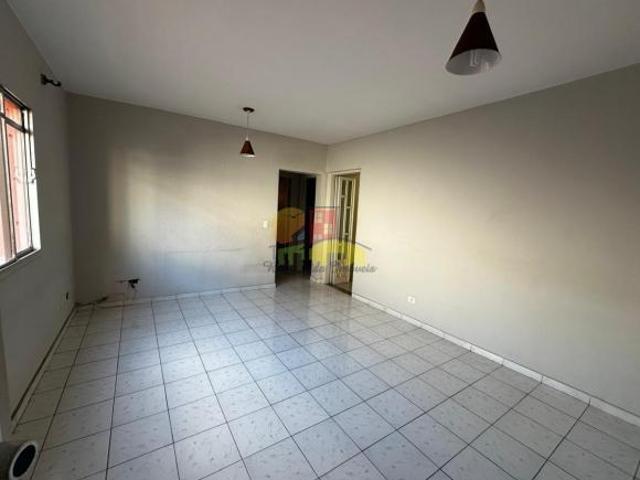 Apartamento para venda em Rudge Ramos de 75.00m² com 2 Quartos, 1 Suite e 1 Garagem