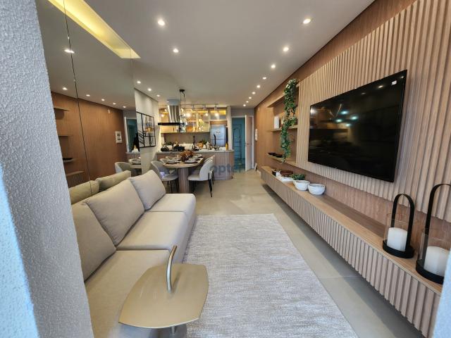 Apartamento para venda em Rudge Ramos em São Bernardo Do Campo São Paulo de 70.00m² com 3 Quartos, 1 Suíte e 1 Garagem