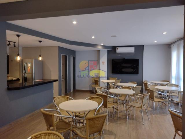 Apartamento para venda em Rudge Ramos em São Bernardo Do Campo São Paulo de 89.00m² com 3 Quartos, 1 Suíte e 1 Garagem