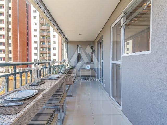 Apartamento para venda em Rudge Ramos em São Bernardo Do Campo São Paulo de 80.00m² com 3 Quartos, 1 Suíte e 1 Garagem