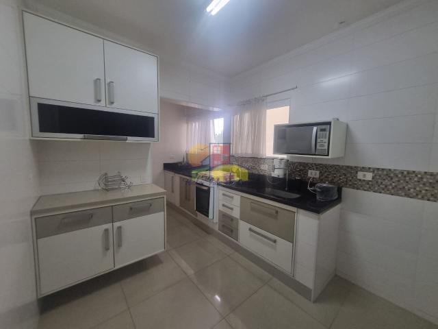 Apartamento para venda em Rudge Ramos em São Bernardo Do Campo São Paulo de 57.00m² com 2 Quartos e 1 Garagem