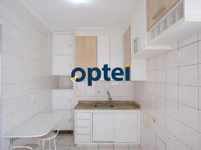 Apartamento para venda em Rudge Ramos em São Bernardo Do Campo São Paulo de 69.00m² com 2 Quartos e 1 Garagem
