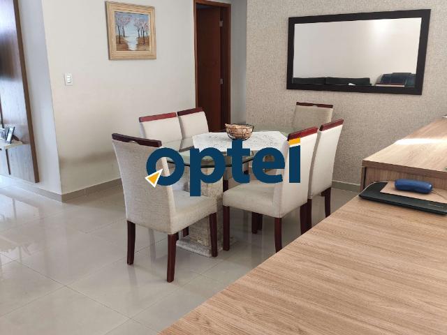 Apartamento para venda em Rudge Ramos em São Bernardo Do Campo São Paulo de 89.00m² com 3 Quartos, 1 Suíte e 2 Garagens