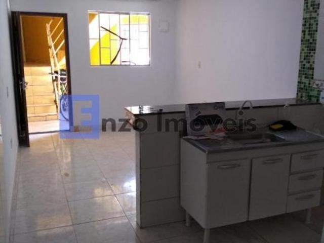 Apartamento para Venda em RA V Sobradinho / DF no bairro Condomínio Comercial e Residencial Sobradin