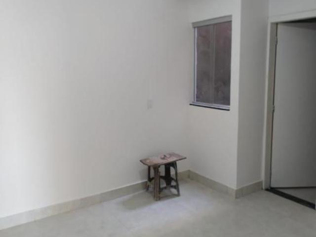 Apartamento para Venda em RA V Sobradinho / DF no bairro CONDOMÍNIO MANSÕES ENTRE LAGOS