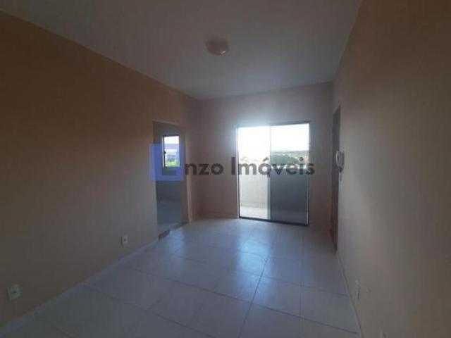 Apartamento para Venda em RA V Sobradinho / DF no bairro Condomínio Petrópolis DF 150 SOBRADINHO DF