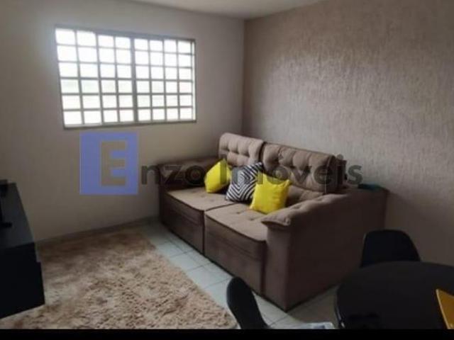 Apartamento para Venda em RA V Sobradinho / DF no bairro Sobradinho