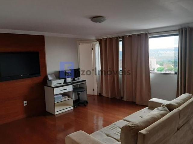 Apartamento para Venda em RA V Sobradinho / DF no bairro Sobradinho l DF