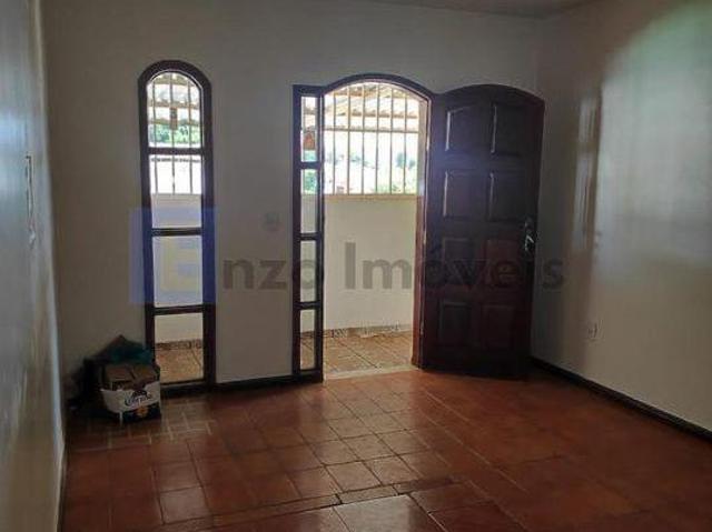 Apartamento para Venda em RA V Sobradinho / DF no bairro Sobradinho Quadra 9 CL 24