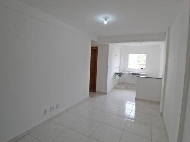 Apartamento para Venda em RA V Sobradinho / DF no bairro Setor de Mansões de Sobradinho