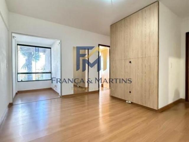 Apartamento para Venda em RA XVII Riacho Fundo, Riacho Fundo I, 2 dormitórios, 1 banheiro, 1 vaga