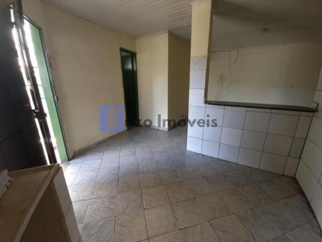 Apartamento para Venda em RA XXVI Sobradinho II / DF no bairro Condomínio Comercial e Residencial So