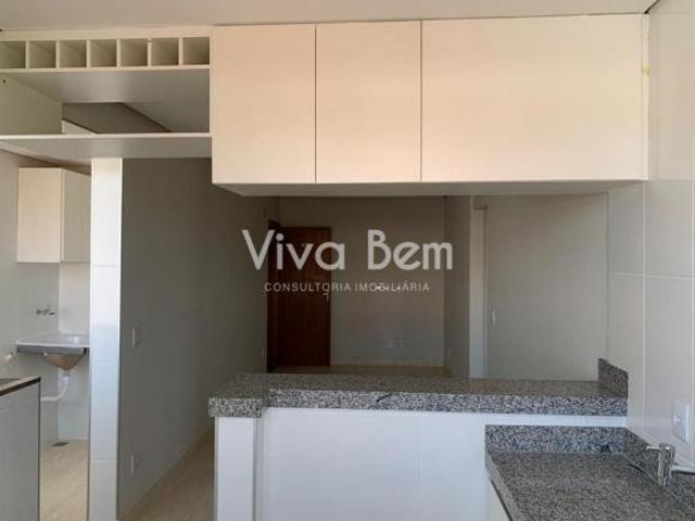 Apartamento para venda em Raul Lourenço, Montes Claros