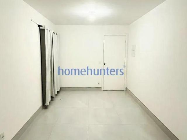 Apartamento para venda em Recanto Do Sol I de 47.00m² com 2 Quartos e 1 Garagem