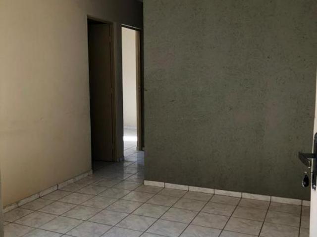 Apartamento para venda em Recanto Do Sol I de 49.00m² com 2 Quartos e 1 Garagem