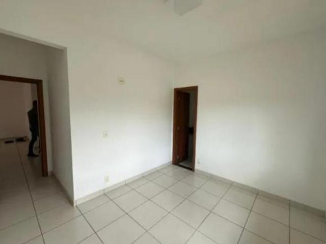 Apartamento para venda em Recanto da Serra, Sete Lagoas