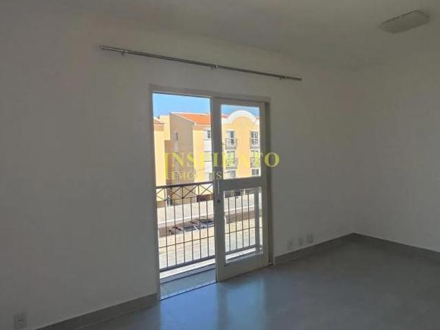 Apartamento para venda em Recanto Quarto Centenário de 54.00m² com 2 Quartos e 1 Garagem