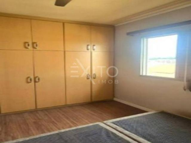 Apartamento para venda em Recanto Quarto Centenário de 55.00m² com 2 Quartos e 1 Garagem