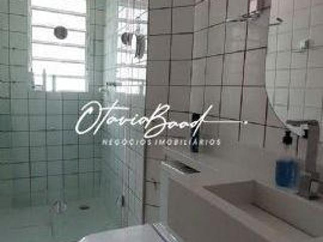 Apartamento para venda em Recanto Quarto Centenário de 56.00m² com 2 Quartos e 1 Garagem