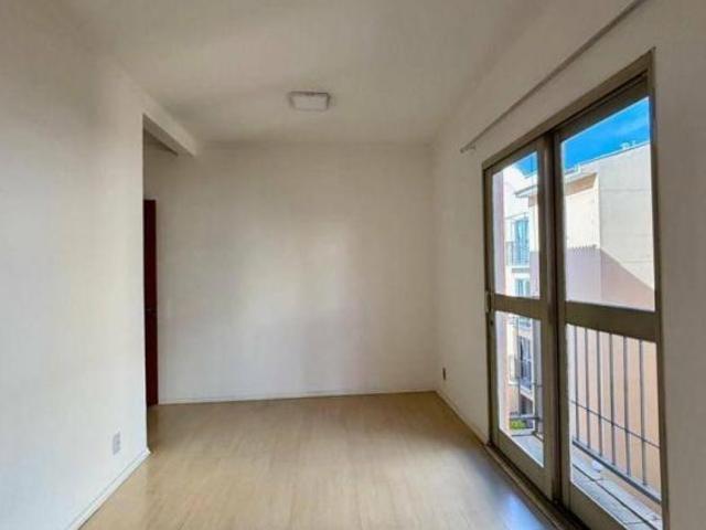 Apartamento para venda em Recanto Quarto Centenário de 56.00m² com 2 Quartos e 1 Garagem