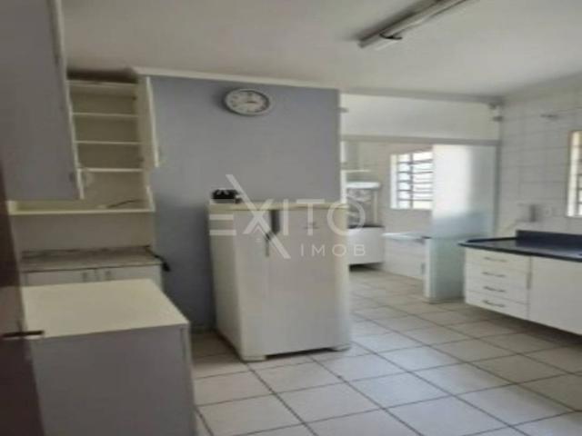 Apartamento para venda em Recanto Quarto Centenário em Jundiaí São Paulo de 55.00m² com 2 Quartos e 1 Garagem