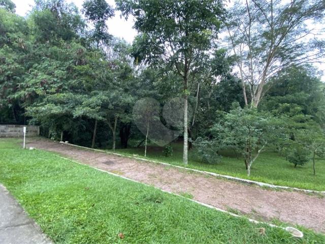 Apartamento para venda em Recanto Quarto Centenário em Jundiaí São Paulo de 56.00m² com 2 Quartos e 1 Garagem