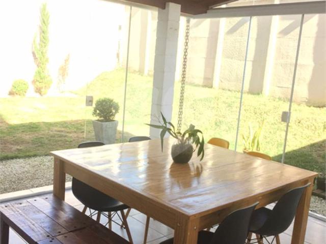 Apartamento para venda em Recanto Quarto Centenário em Jundiaí São Paulo de 70.00m² com 2 Quartos e 1 Garagem