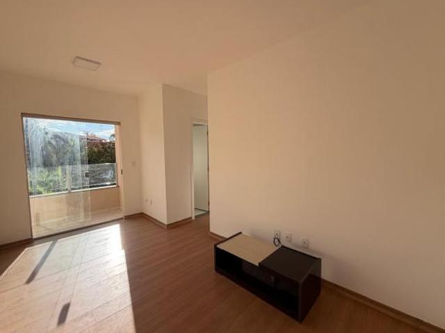 Apartamento para venda em Recanto Verde, Esmeraldas