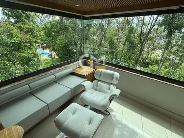 Apartamento para Venda em Recife/PE Macaxeira 4 Quartos