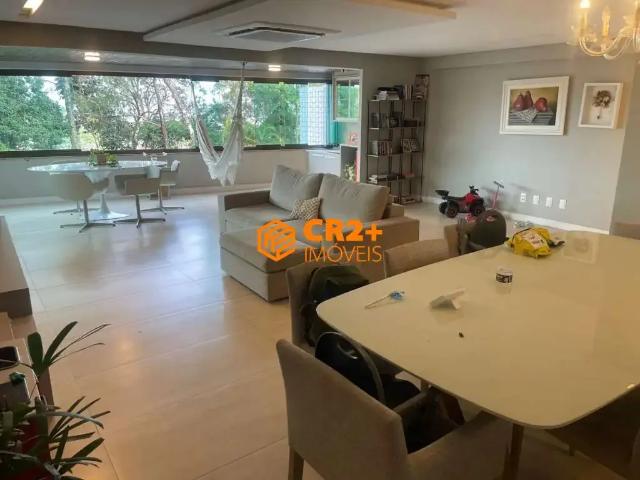 Apartamento para Venda em Recife/PE Macaxeira 4 Quartos
