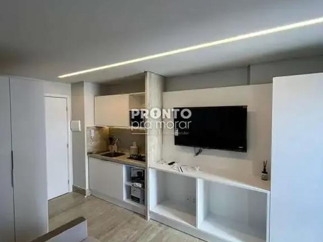 Apartamento para Venda em Recife/PE Madalena 1 Quartos