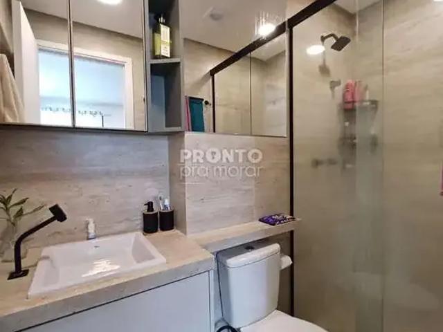 Apartamento para Venda em Recife/PE Madalena 1 Quartos