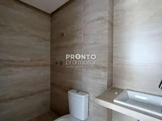 Apartamento para Venda em Recife/PE Madalena 1 Quartos