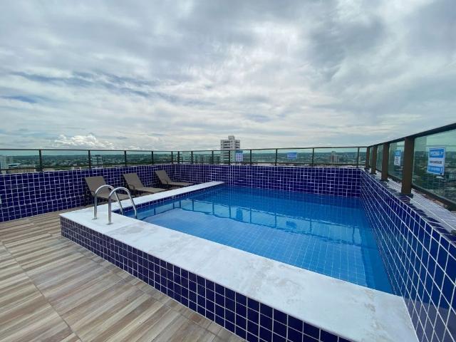 Apartamento para Venda em Recife/PE Madalena 2 Quartos
