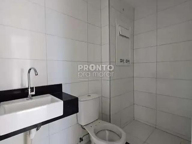 Apartamento para Venda em Recife/PE Madalena 2 Quartos