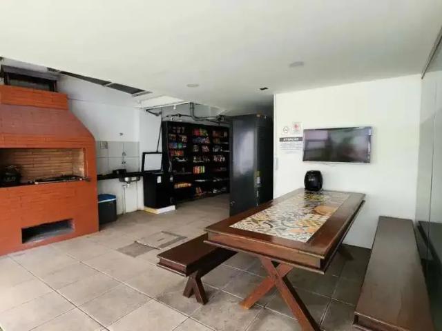 Apartamento para Venda em Recife/PE Madalena 2 Quartos
