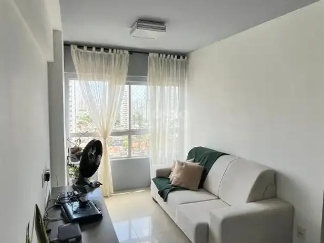 Apartamento para Venda em Recife/PE Madalena 2 Quartos