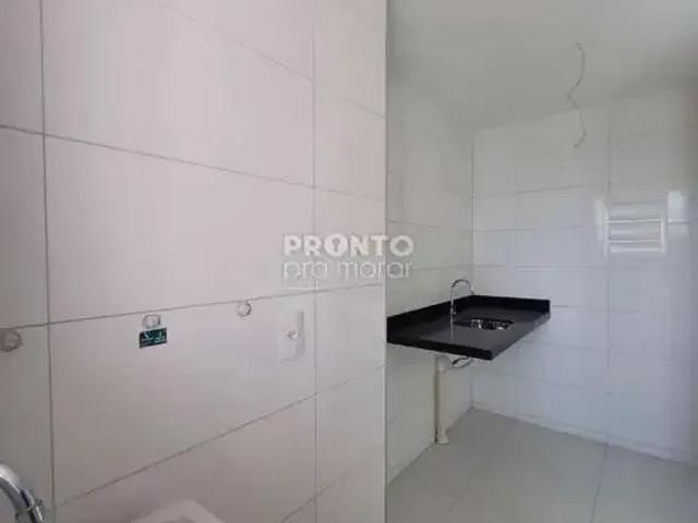 Apartamento para Venda em Recife/PE Madalena 2 Quartos