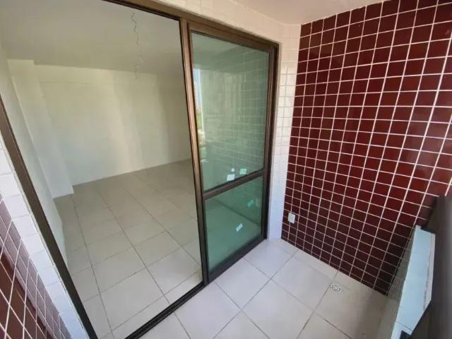 Apartamento para Venda em Recife/PE Madalena 2 Quartos