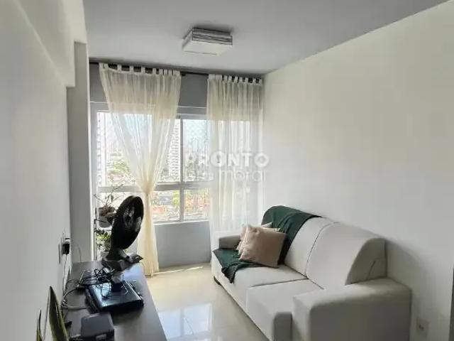 Apartamento para Venda em Recife/PE Madalena 2 Quartos