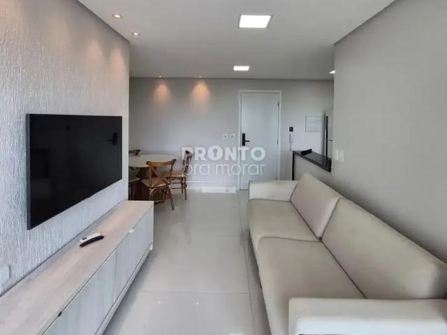 Apartamento para Venda em Recife/PE Madalena 2 Quartos
