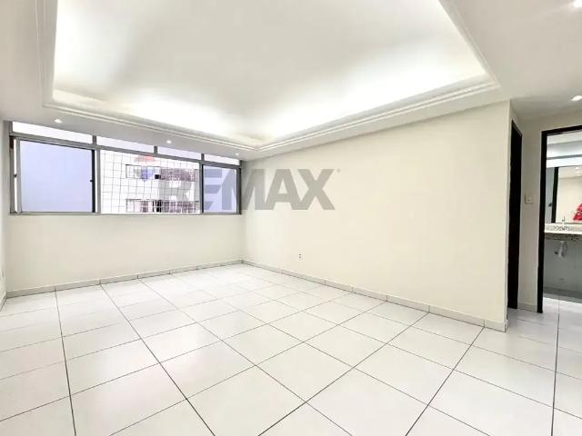 Apartamento para Venda em Recife/PE Madalena 2 Quartos