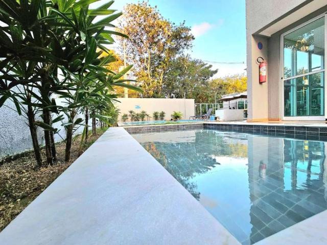 Apartamento para Venda em Recife/PE Madalena 2 Quartos