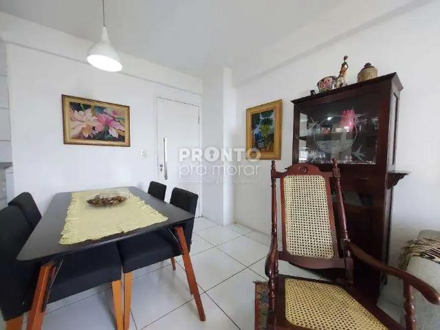 Apartamento para Venda em Recife/PE Madalena 2 Quartos