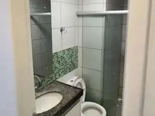 Apartamento para Venda em Recife/PE Madalena 2 Quartos