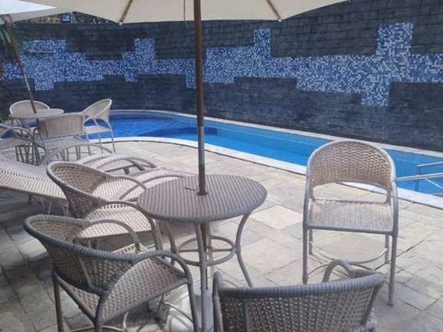 Apartamento para Venda em Recife/PE Madalena 2 Quartos