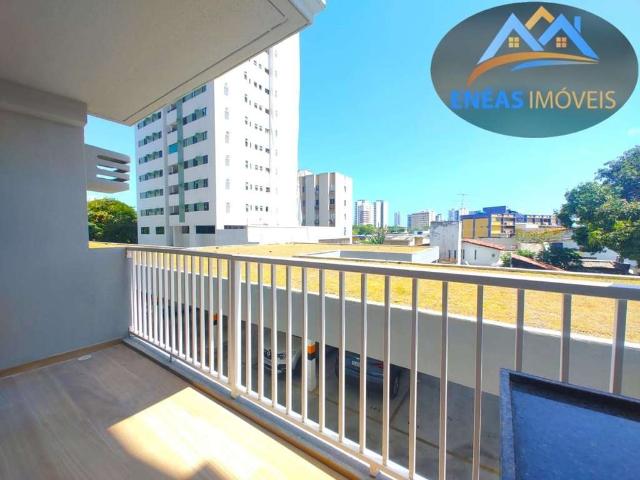 Apartamento para Venda em Recife/PE Madalena 2 Quartos