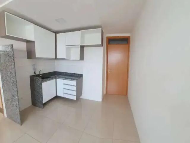 Apartamento para Venda em Recife/PE Madalena 2 Quartos