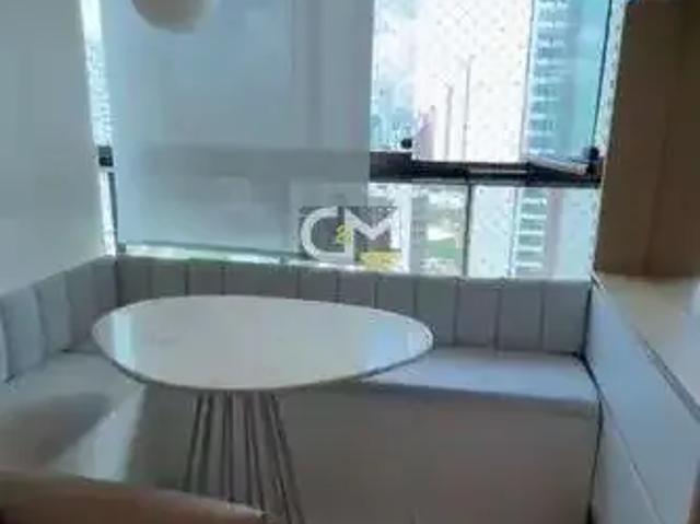 Apartamento para Venda em Recife/PE Madalena 2 Quartos